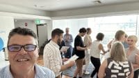 DISC Workshops Australia | Team Building & Communication Training